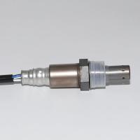 China Oxygen Sensor 89465-48260 for Toyota Highlander Lexus RX270 350 450H 2008-2015 Auto Engine Parts for sale