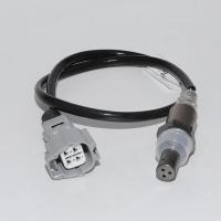 China Oxygen Sensor 89465-48260 for Toyota Highlander Lexus RX270 350 450H 2008-2015 Auto Engine Parts for sale