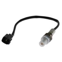 China O2 Oxygen Sensor 89465-20810 89465-52380 for Toyota Corolla 2003-2008 12V for sale