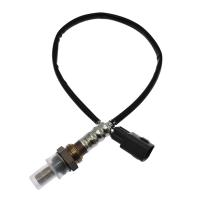 China O2 Oxygen Sensor 89465-20810 89465-52380 for Toyota Corolla 2003-2008 12V for sale