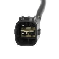 China O2 Oxygen Sensor 89465-20810 89465-52380 for Toyota Corolla 2003-2008 12V for sale