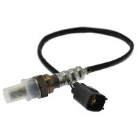 China O2 Oxygen Sensor 89465-20810 89465-52380 for Toyota Corolla 2003-2008 12V for sale