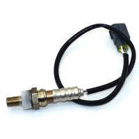 China O2 Oxygen Sensor 89465-20810 89465-52380 for Toyota Corolla 2003-2008 12V for sale