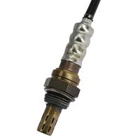 China O2 Oxygen Sensor 89465-20810 89465-52380 for Toyota Corolla 2003-2008 12V for sale