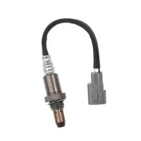 China OEM 89467-0D040 Oxygen Sensor for Toyota Vios Yaris 2013-2023 Auto Engine Parts for sale