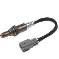 China OEM 89467-0D040 Oxygen Sensor for Toyota Vios Yaris 2013-2023 Auto Engine Parts for sale