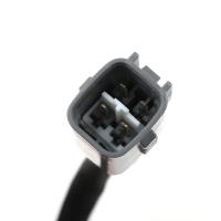 China OEM 89467-0D040 Oxygen Sensor for Toyota Vios Yaris 2013-2023 Auto Engine Parts for sale