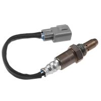 China OEM 89467-0D040 Oxygen Sensor for Toyota Vios Yaris 2013-2023 Auto Engine Parts for sale