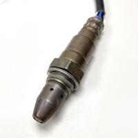China OEM 89467-0D040 Oxygen Sensor for Toyota Vios Yaris 2013-2023 Auto Engine Parts for sale