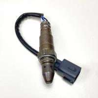 China OEM 89467-0D040 Oxygen Sensor for Toyota Vios Yaris 2013-2023 Auto Engine Parts for sale