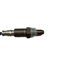 China O2 Oxygen Sensor 89467-0E050 for Toyota Highlander 2.7L 3.5L 2009 12 Month Warranty for sale