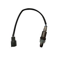 China O2 Oxygen Sensor 89467-0E050 for Toyota Highlander 2.7L 3.5L 2009 12 Month Warranty for sale