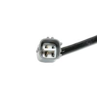China O2 Oxygen Sensor 89467-0E050 for Toyota Highlander 2.7L 3.5L 2009 12 Month Warranty for sale