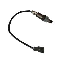 China O2 Oxygen Sensor 89467-0E050 for Toyota Highlander 2.7L 3.5L 2009 12 Month Warranty for sale