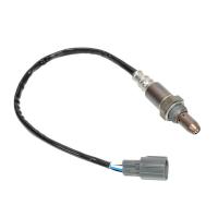 China O2 Oxygen Sensor 89467-0E050 for Toyota Highlander 2.7L 3.5L 2009 12 Month Warranty for sale