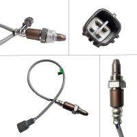 China O2 Oxygen Sensor 89467-0E050 for Toyota Highlander 2.7L 3.5L 2009 12 Month Warranty for sale