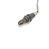 China 89467-0E070 894670E070 Oxygen Sensor for Toyota Highlander for sale
