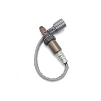 China 89467-0E070 894670E070 Oxygen Sensor for Toyota Highlander for sale