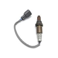 China 89467-0E070 894670E070 Oxygen Sensor for Toyota Highlander for sale