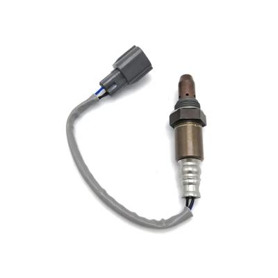 China 89467-0E070 894670E070 Oxygen Sensor for Toyota Highlander for sale