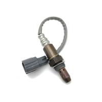 China 89467-0E070 894670E070 Oxygen Sensor for Toyota Highlander for sale