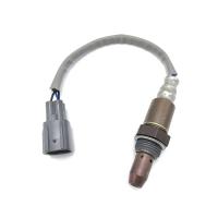 China 89467-0E070 894670E070 Oxygen Sensor for Toyota Highlander for sale