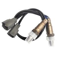China O2 Oxygen Sensor 89467-0E150 for Toyota Tacoma Camry 2003-2005 12 Month Warranty for sale