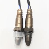 China O2 Oxygen Sensor 89467-0E150 for Toyota Tacoma Camry 2003-2005 12 Month Warranty for sale