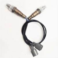 China O2 Oxygen Sensor 89467-0E150 for Toyota Tacoma Camry 2003-2005 12 Month Warranty for sale