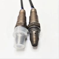 China O2 Oxygen Sensor 89467-0E150 for Toyota Tacoma Camry 2003-2005 12 Month Warranty for sale