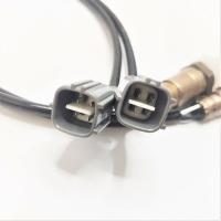 China O2 Oxygen Sensor 89467-0E150 for Toyota Tacoma Camry 2003-2005 12 Month Warranty for sale