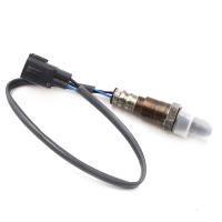 China 89467-02030 O2 Lambda Sensor Air Fuel Ratio Sensor for Toyota Corolla ZRE152 1.8L for sale