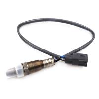 China 89467-02030 O2 Lambda Sensor Air Fuel Ratio Sensor for Toyota Corolla ZRE152 1.8L for sale