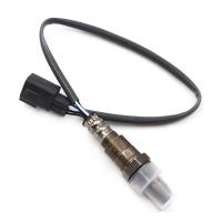 China 89467-02030 O2 Lambda Sensor Air Fuel Ratio Sensor for Toyota Corolla ZRE152 1.8L for sale