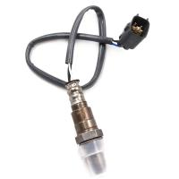 China 89467-02030 O2 Lambda Sensor Air Fuel Ratio Sensor for Toyota Corolla ZRE152 1.8L for sale