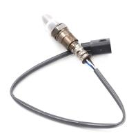 China 89467-02030 O2 Lambda Sensor Air Fuel Ratio Sensor for Toyota Corolla ZRE152 1.8L for sale