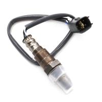 China 89467-02030 O2 Lambda Sensor Air Fuel Ratio Sensor for Toyota Corolla ZRE152 1.8L for sale