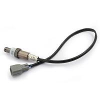 China Air Fuel Ratio Oxygen Sensor 89467-28010 for Toyota RAV4 Camry Lexus RX350 4.2V for sale