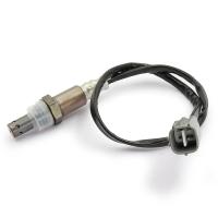 China Air Fuel Ratio Oxygen Sensor 89467-28010 for Toyota RAV4 Camry Lexus RX350 4.2V for sale