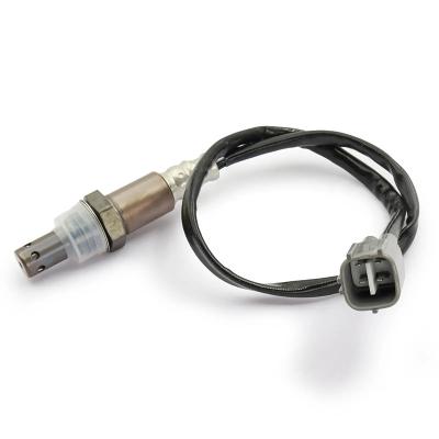 China Air Fuel Ratio Oxygen Sensor 89467-28010 for Toyota RAV4 Camry Lexus RX350 4.2V for sale