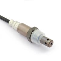 China Air Fuel Ratio Oxygen Sensor 89467-28010 for Toyota RAV4 Camry Lexus RX350 4.2V for sale