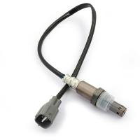 China Air Fuel Ratio Oxygen Sensor 89467-28010 for Toyota RAV4 Camry Lexus RX350 4.2V for sale