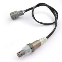 China Air Fuel Ratio Oxygen Sensor 89467-28010 for Toyota RAV4 Camry Lexus RX350 4.2V for sale