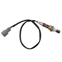 China OEM 89467-28030 Oxygen Sensor for Toyota PREVIA TARAGO 2000-2006 12 Month Warranty for sale
