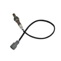 China OEM 89467-28030 Oxygen Sensor for Toyota PREVIA TARAGO 2000-2006 12 Month Warranty for sale