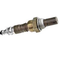 China OEM 89467-28030 Oxygen Sensor for Toyota PREVIA TARAGO 2000-2006 12 Month Warranty for sale