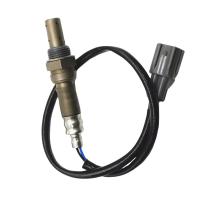 China OEM 89467-28030 Oxygen Sensor for Toyota PREVIA TARAGO 2000-2006 12 Month Warranty for sale