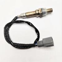 China OEM 89467-28030 Oxygen Sensor for Toyota PREVIA TARAGO 2000-2006 12 Month Warranty for sale