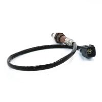 China 89467-28040 Oxygen Sensor Air Fuel Ratio Sensor for Toyota Tarago ACR30 CLR30 12V for sale