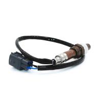 China 89467-28040 Oxygen Sensor Air Fuel Ratio Sensor for Toyota Tarago ACR30 CLR30 12V for sale